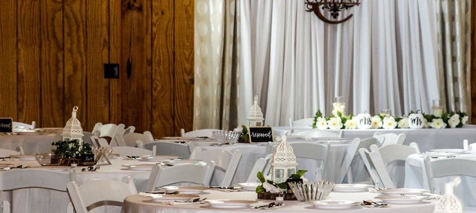 Photo Gallery | Enchanted Acres