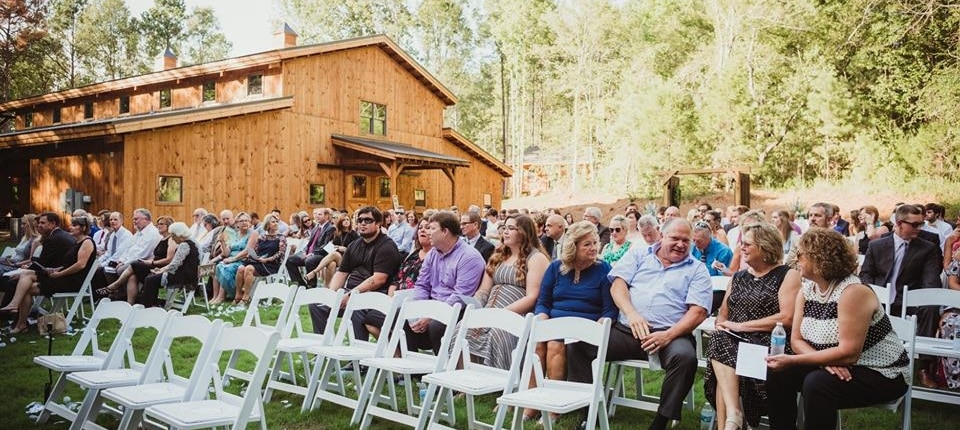 Photo Gallery | Enchanted Acres