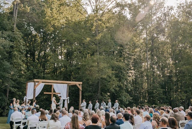 Photo Gallery | Enchanted Acres